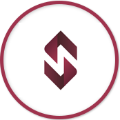 Scarlet Group Co., Ltd.